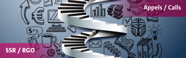 Université de Genève - Université de Genève